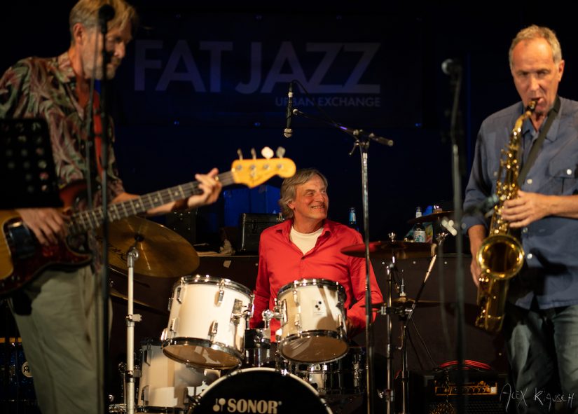 Photos - KLING KLONG