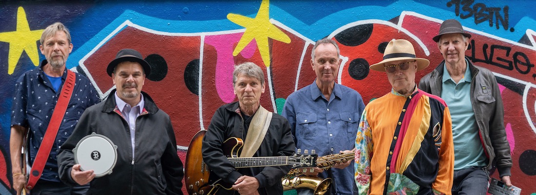 Discography - KLING KLONG