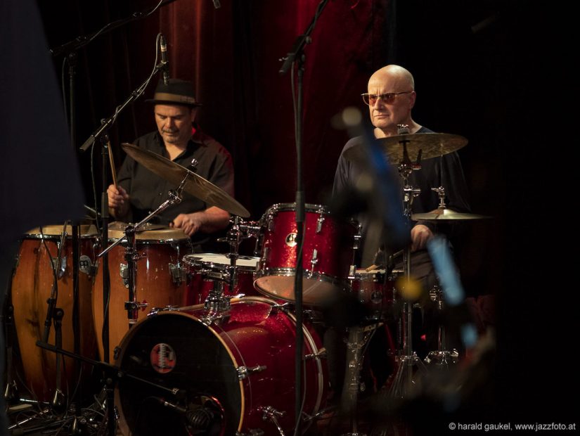 Photos - KLING KLONG